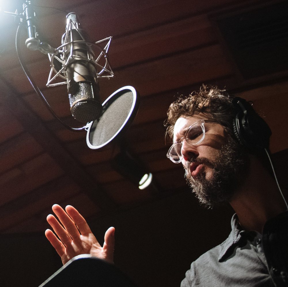 Cast Album Roundup: ‘Sweeney Todd,’ ‘Parade,’ ‘Camelot’ and More ...
